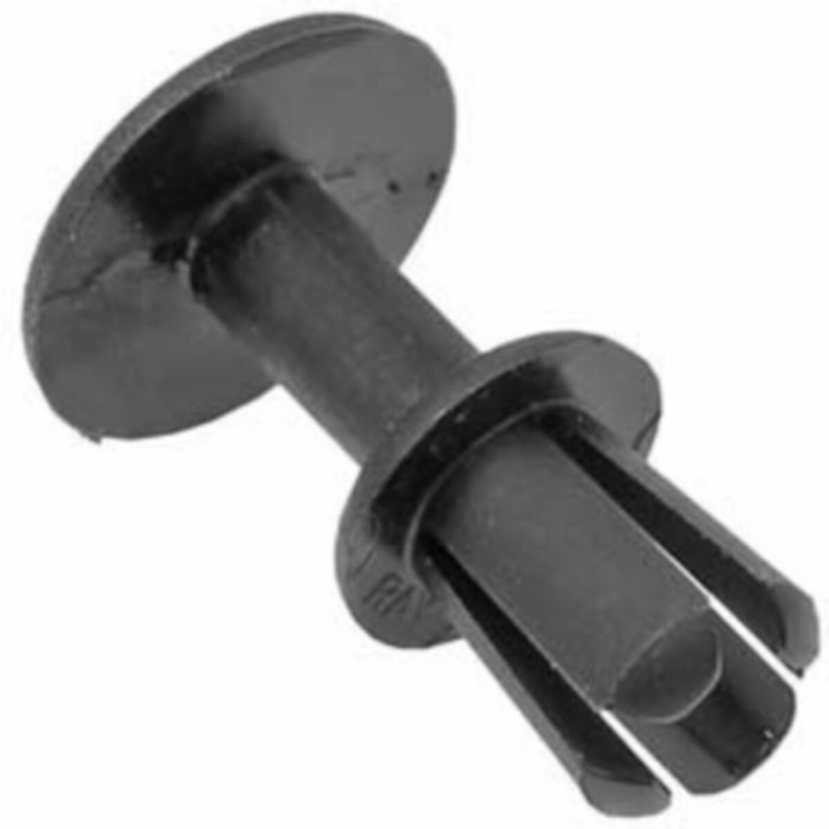 003-80-09001 GenuineXL Rivet for 318 323 325 328 330 525 528 530 535 ...