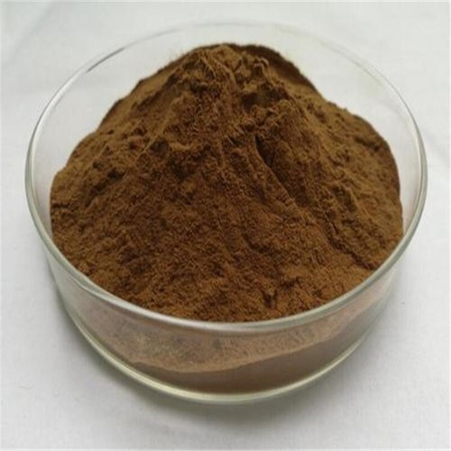 200g Cordyceps Sinensis Polysaccharides 50% Extract Powder | eBay Australia