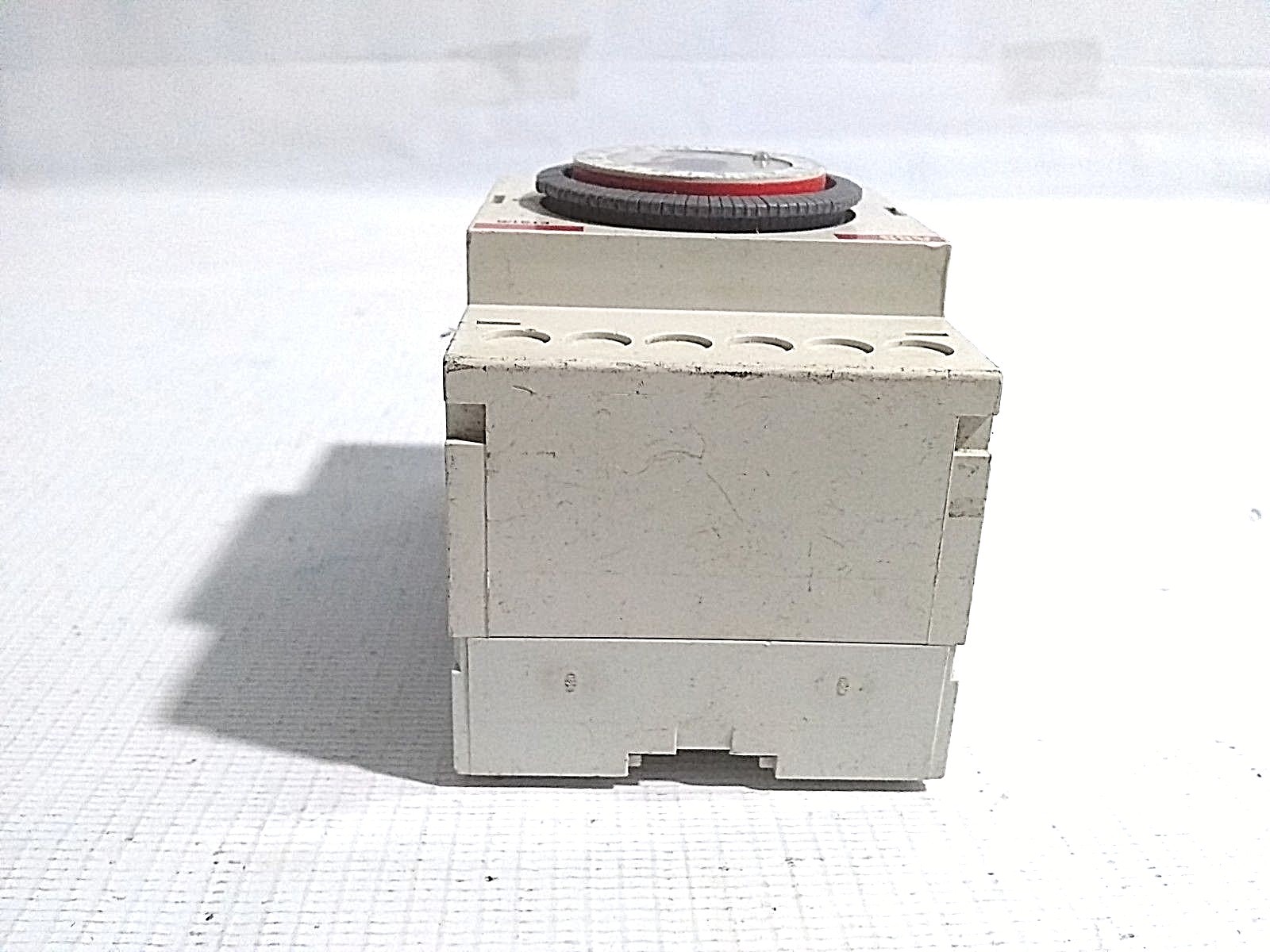 ABB ETS1/R TIMER for sale online | eBay