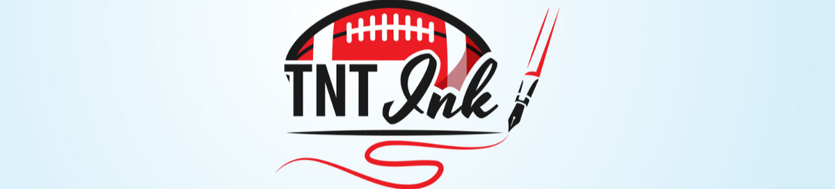 TNT INK Memorabilia | eBay Stores