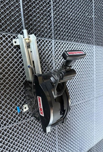 70003B Cheetah SCS Shifter for Ford | eBay