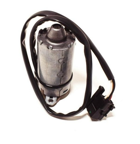 Genuine PORSCHE Boxster 911 Left Or Right Electric Seat Motor ...