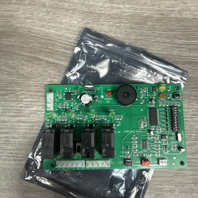 Control Board Replacement for Hoshizaki Ice Machine Fits 2A1410-01 ...
