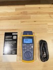 Used Fluke Cableiq for sale | eBay