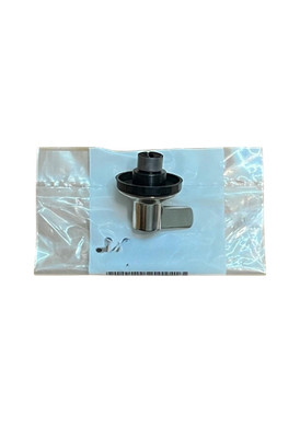 SMEG MICROWAVE OVEN CONTROL KNOB S45MX S45MX2 S45MX2C | eBay UK