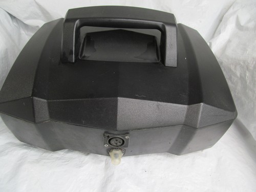 Battery Box From Drive Scout Mobility Scooter | eBay