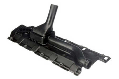 URO PARTS 11417590738 Engine Oil Pump Pickup Tube | eBay