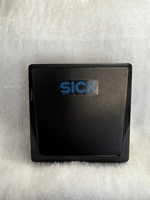 Industrial Lasers - Laser Alignment