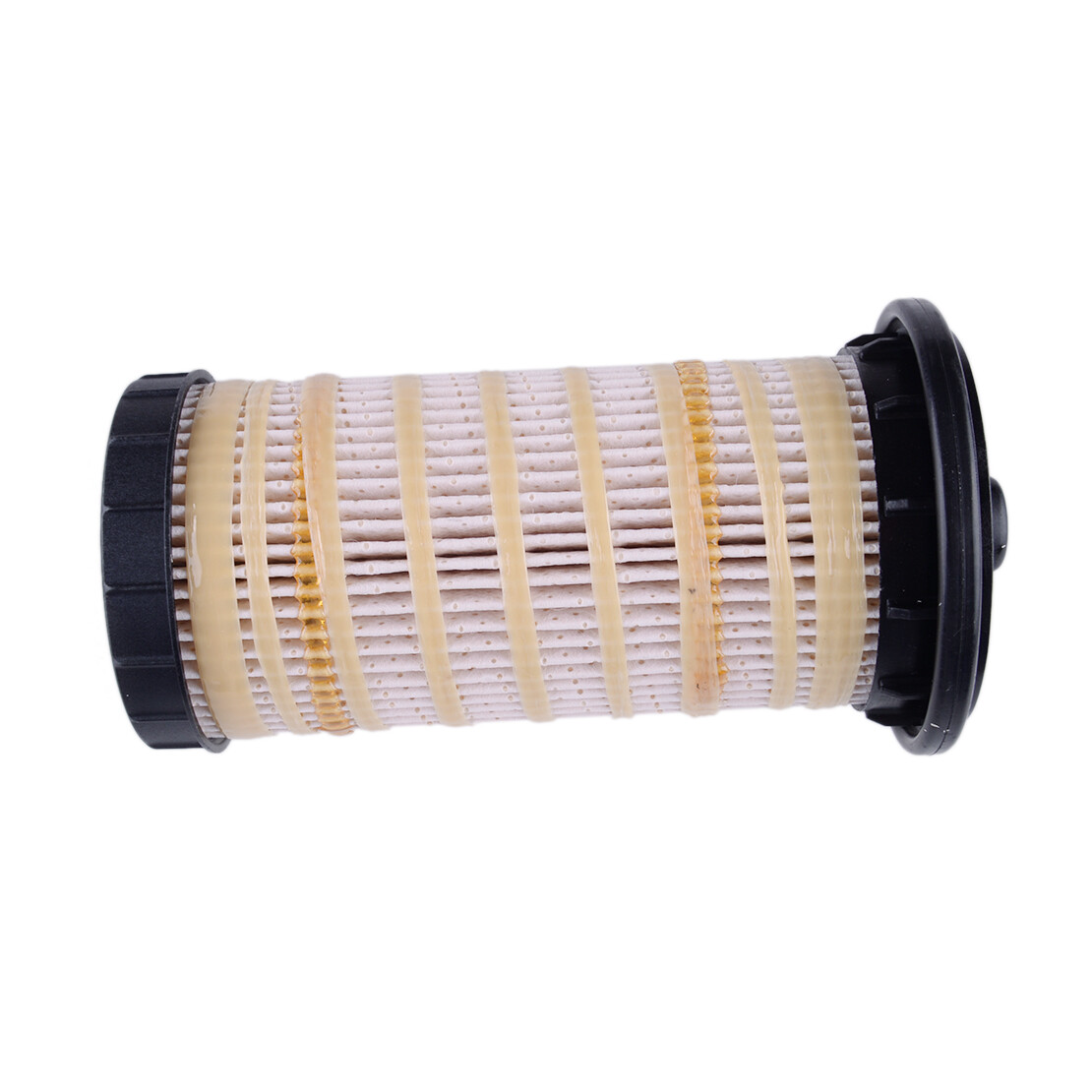 HIFI-FILTER SN40678 - Fuel filter cross reference