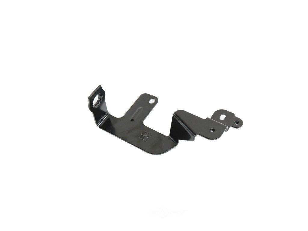 Intercooler Mount Mopar 68318842AA for sale online | eBay