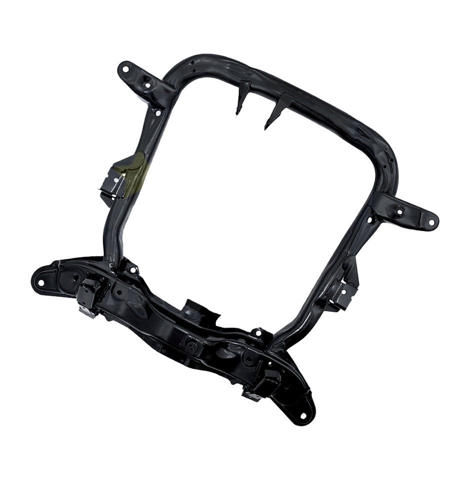 Subframe Crossmember Front Fit 93174594 95524795 9196406 9198766 ...