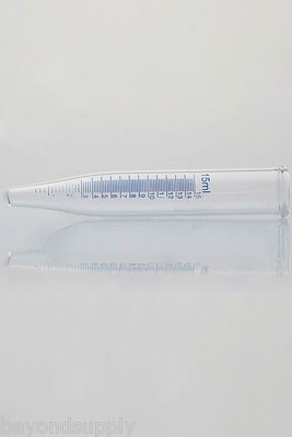 Lab Glassware - Lab Glass 50Ml