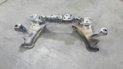 2009-2012 Ford Escape Mercury Mariner Engine Cradle Front Suspension ...