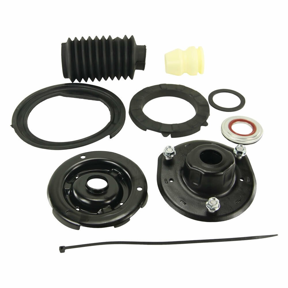 Front Right Strut Mount Kit for 97-01 Toyota Camry | eBay