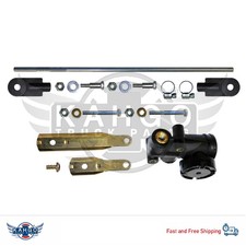 Hadley Height Control & CAB Leveling Valve H00600p for sale online | eBay