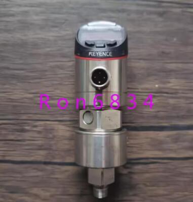 1pc used Keynes GP-M010 pressure sensor | eBay