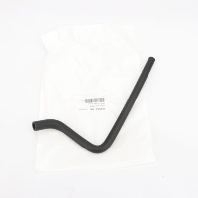 For Harley-Davidson Sportster 883. 1200 Oil Tube 63596-06 Oil Tank ...