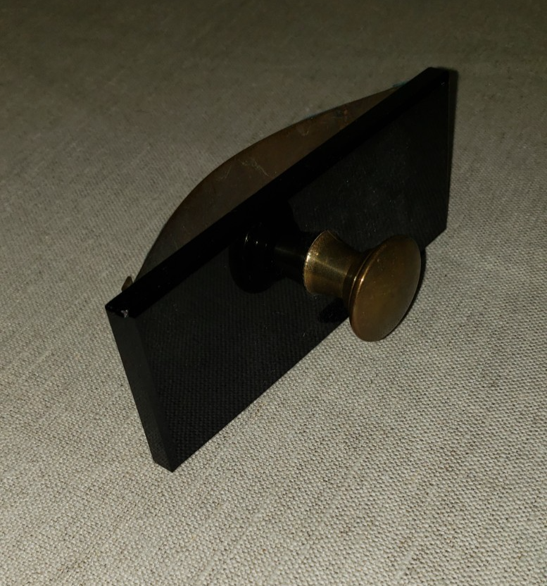 LOT OF 13 ANTIQUE VINTAGE GLASS INK WELLS BOTTLES PEN NIBS INK ROCKER ...