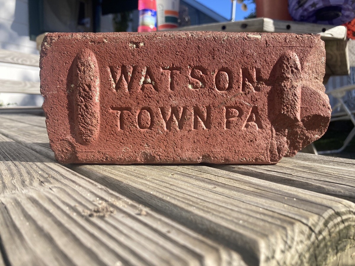Watsontown Tattoos Discover The Visual Arts In The Susquehanna River
