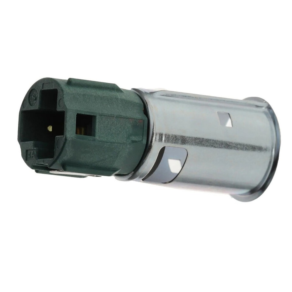 POWER OUTLET NEW REPLACEMENT 68476797AB FOR 2001-2024 CHRYSLER DODGE ...