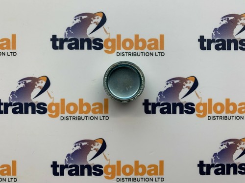 Side of Cylinder Head Engine Core Plug for Land Rover 200 300Tdi 525497 ...