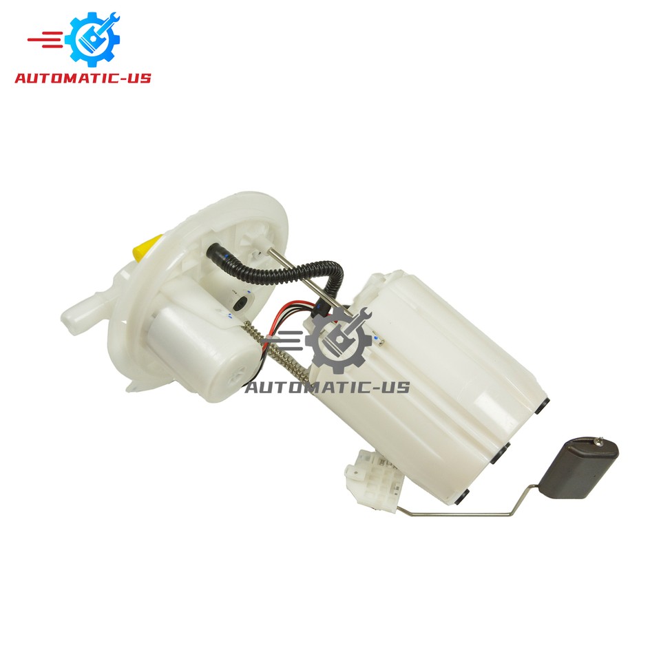 OEM Fuel Pump Module Assembly For Hyundai Kia Elantra Kona 2017-2022 ...