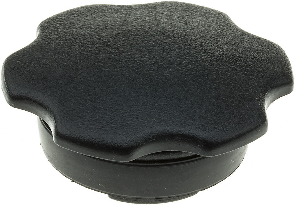 Engine Oil Filler Cap Gates 31076 for sale online | eBay