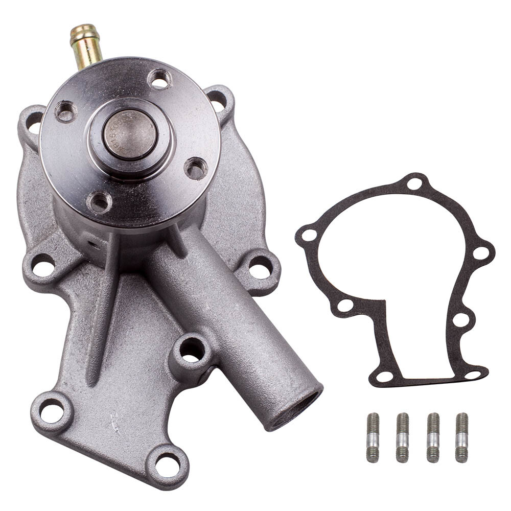 Water pump for Kubota D722 D902 D662 Engine 15881-73033 19883-73030 ...