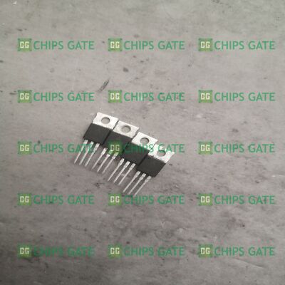 1PCS RF/VHF/UHF Transistor TO-220 2SC1972 C1972 100% Genuine and New | eBay