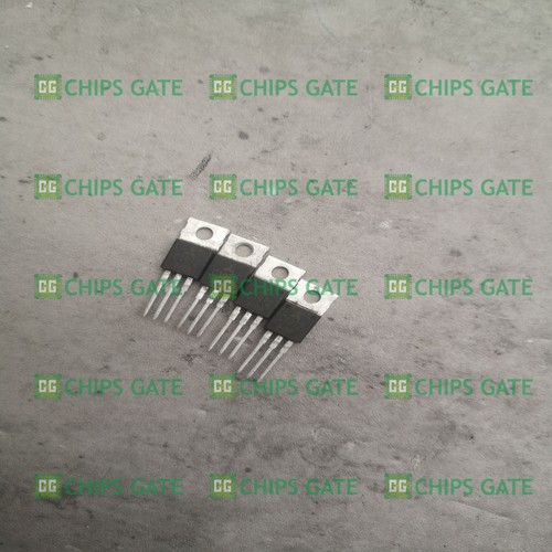 1PCS RF/VHF/UHF Transistor TO-220 2SC1972 C1972 100% Genuine and New | eBay