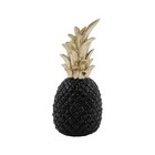 Ornement résine ananas décoration ferme matériau de haute qualité ...