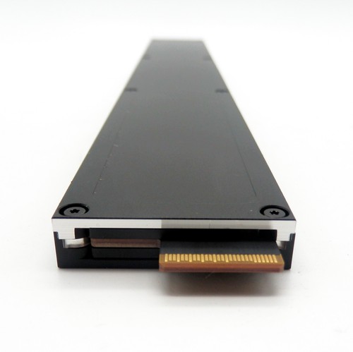 Samsung E1.L BM1743 MZEMO61THCLF-00AVT NVMe 61440GB Solid State Drive ...