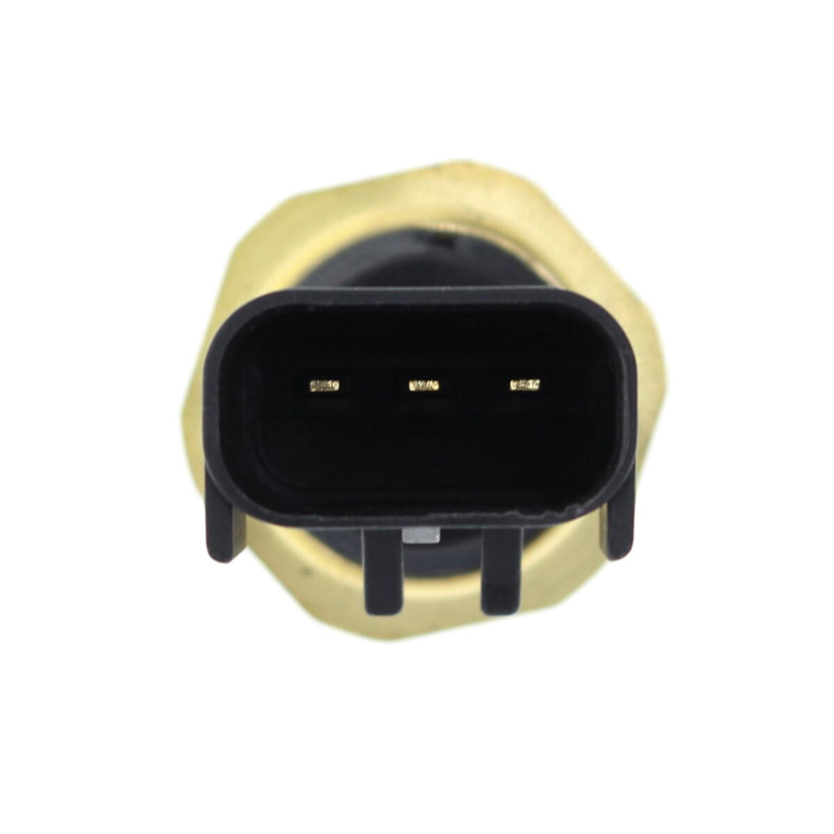 Engine Oil Pressure Sensor Sender Switch Fit Dodge Chrysler Jeep Ram ...