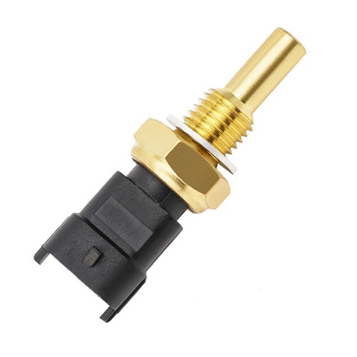 Temperature Sensor Switch TEMP For Polaris Ranger 500 570 700 XP RZR 4 ...
