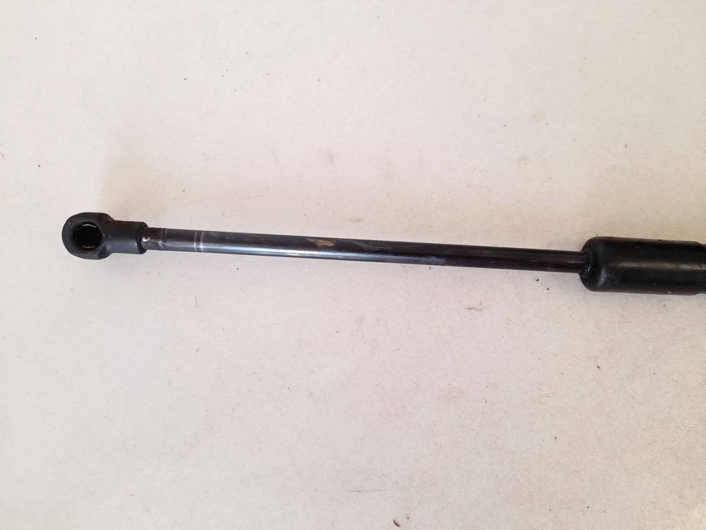 51237060550 7060550 Hood Support (strut front hood) for BMW 3-Ser ...