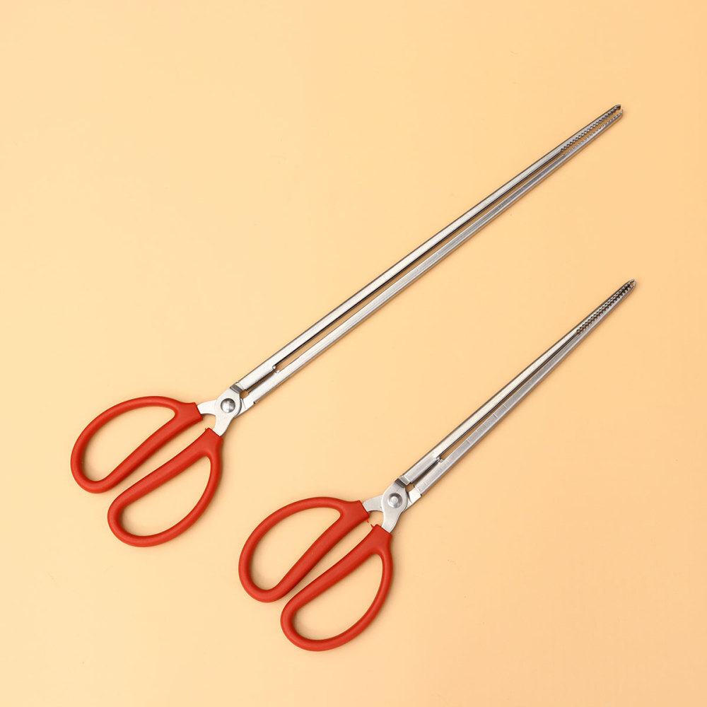 For 2010-2013 Jaguar XK Battery Fullriver 11497CGVW 2011 2012 5.0L V8 ...