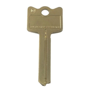 Arrow IC Interchangeable Core CH1D B11791D Look Alike “1D” DND Key ...