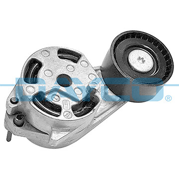 New Belt Tensioner, V-ribbed belt for BMW:1,3,F20,F21,F30 11287603347 | eBay UK