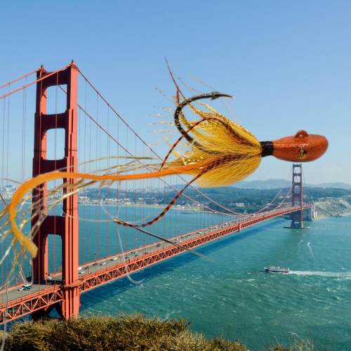 3 oz COBIA, SNOOK, SNAPPER, GROUPER JIGS, 10/0 Hook | eBay