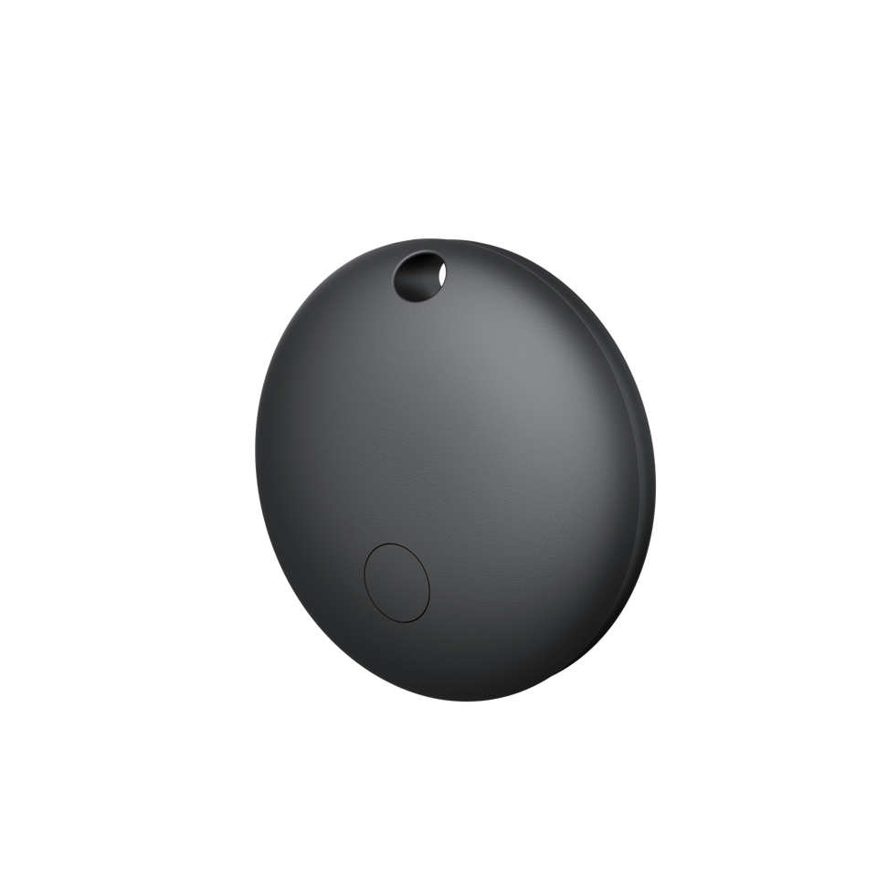 Bluetooth Mini GPS Tracking Air Tag Key Child Pet Finder Tracker ...
