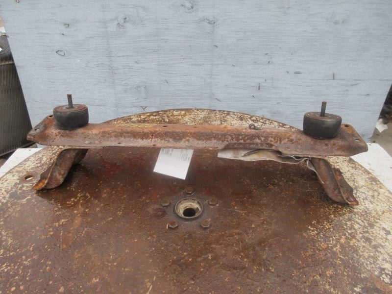 F150 1996 Crossmember/K-Frame 190661 | eBay