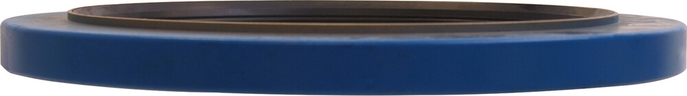 87588941 Seal for Case IH 180 190 215 245 255 275 Magnum ++ Tractors | eBay