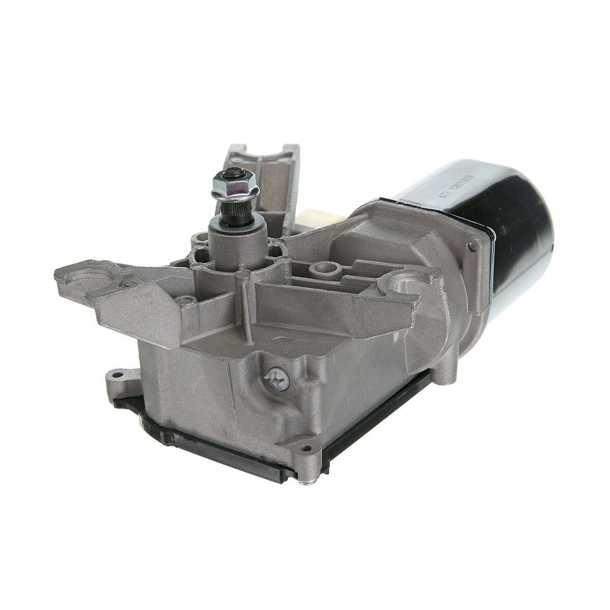 Windshield Wiper Motor Front Side for Chevy Blazer S10 GMC Jimmy Sonoma ...
