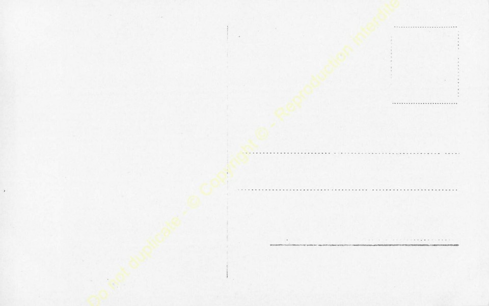 RPPC STAR Hans Junkermann Photo Edit Ross 5808/1 | eBay