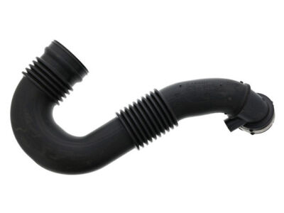 Air Intake Hose For 2010-2022 Mercedes Sprinter 2500 3.0L V6 2018 2013 ...