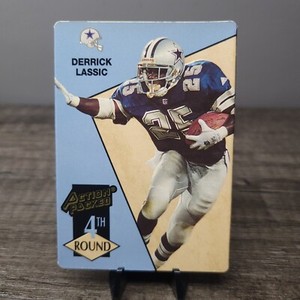 Steel City Hobby | eBay Stores