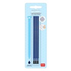 Legami Pen Set Erasable Safari Theme Animal Gel Pens School Stationery ...