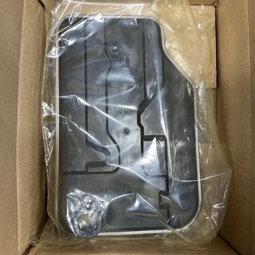 Febi A/T Filter Mercedes 2212770200 + 0049903512x6 + 2512710097 | eBay