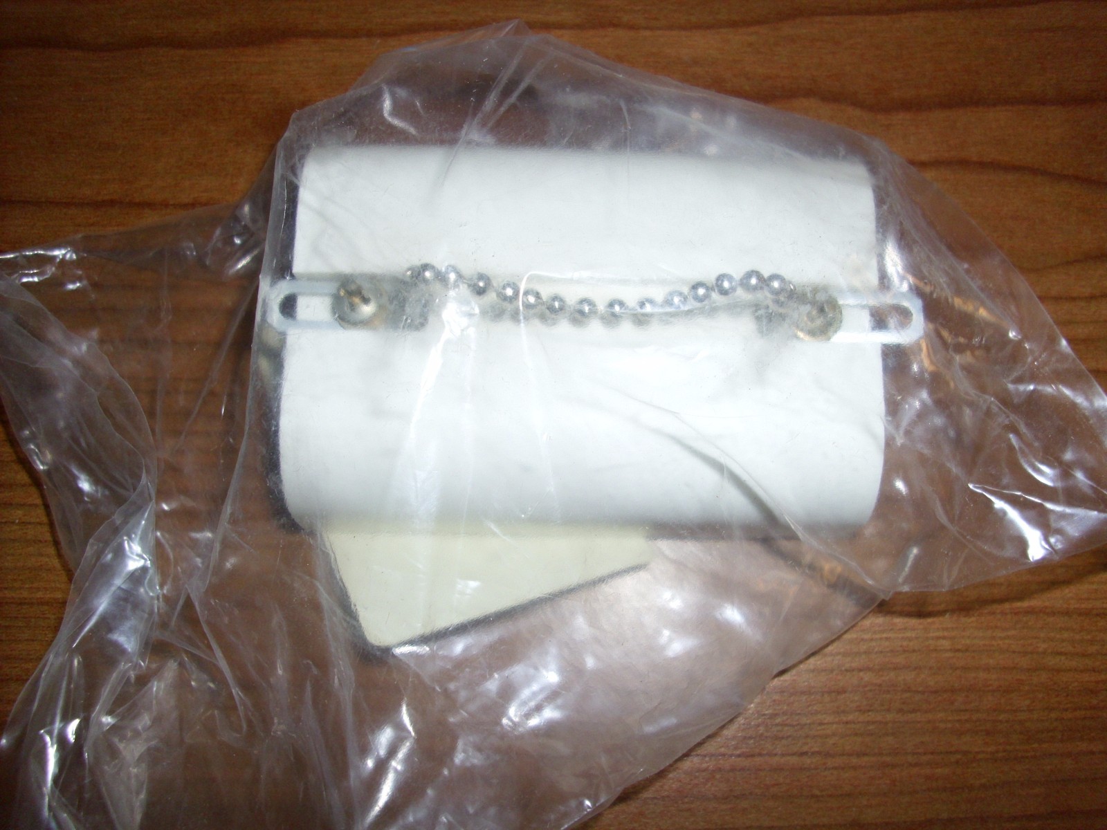 Grimes Case 11-0441-3 | eBay