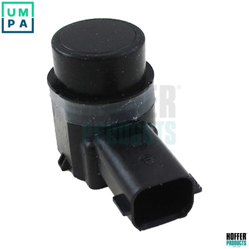 SENSOR PARK DISTANCE CONTROL 8294701 FOR FORD USA YMCA/YLCA/BCCA/BCCB 2 ...